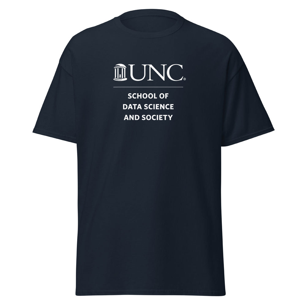 UNC School of Data Science and Society BrandShop