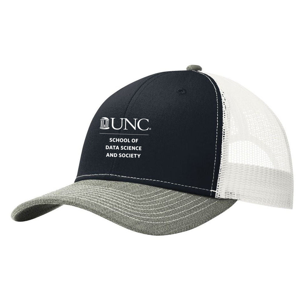 Caps – UNC School of Data Science and Society BrandShop
