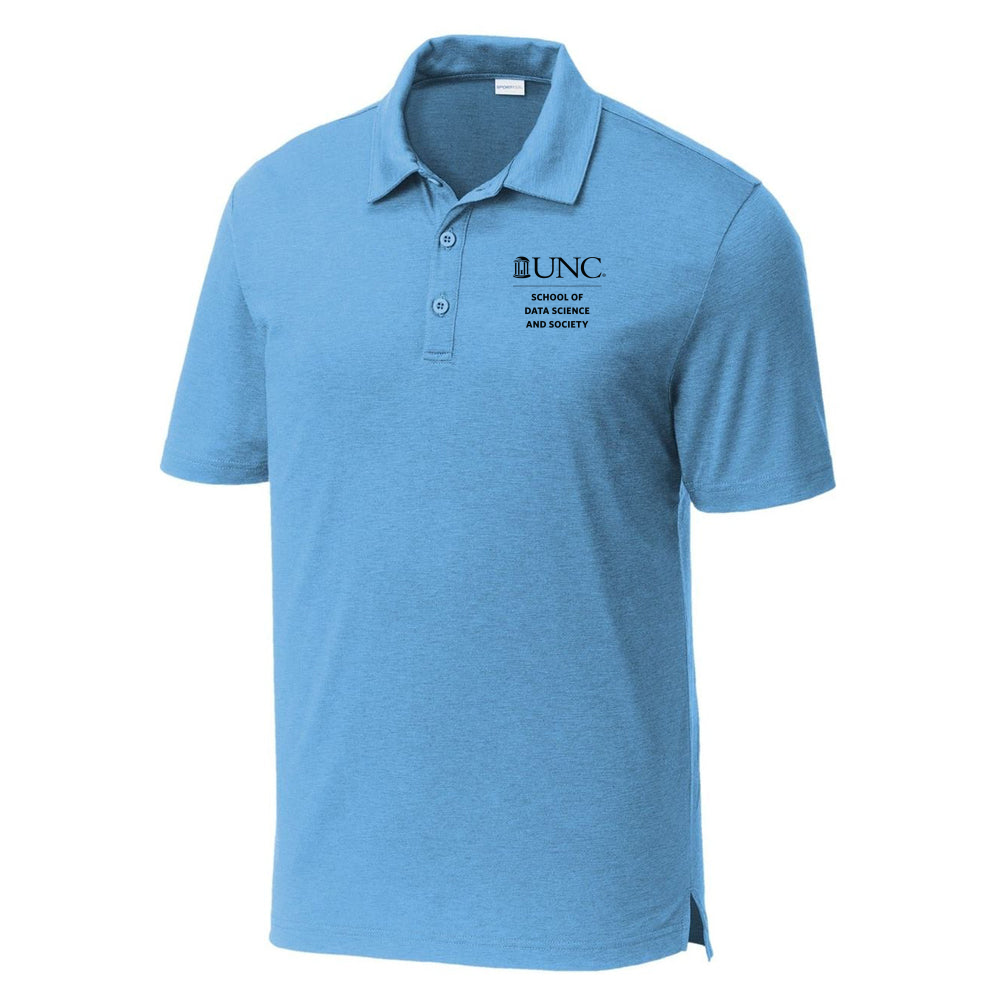 UNC School of Data Science and Society BrandShop